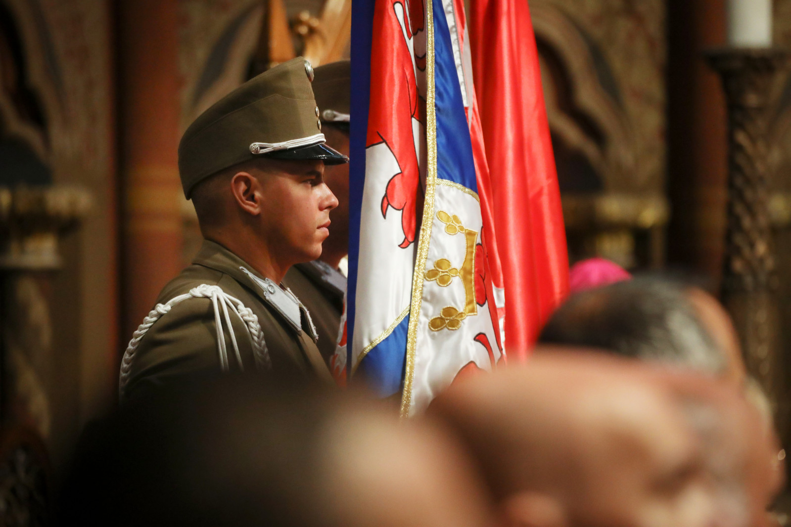 Buda visszafoglalása szimbolikus jelentőségű – Hagyományteremtő ...