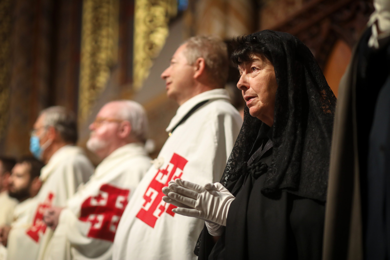 Buda visszafoglalása szimbolikus jelentőségű – Hagyományteremtő ...