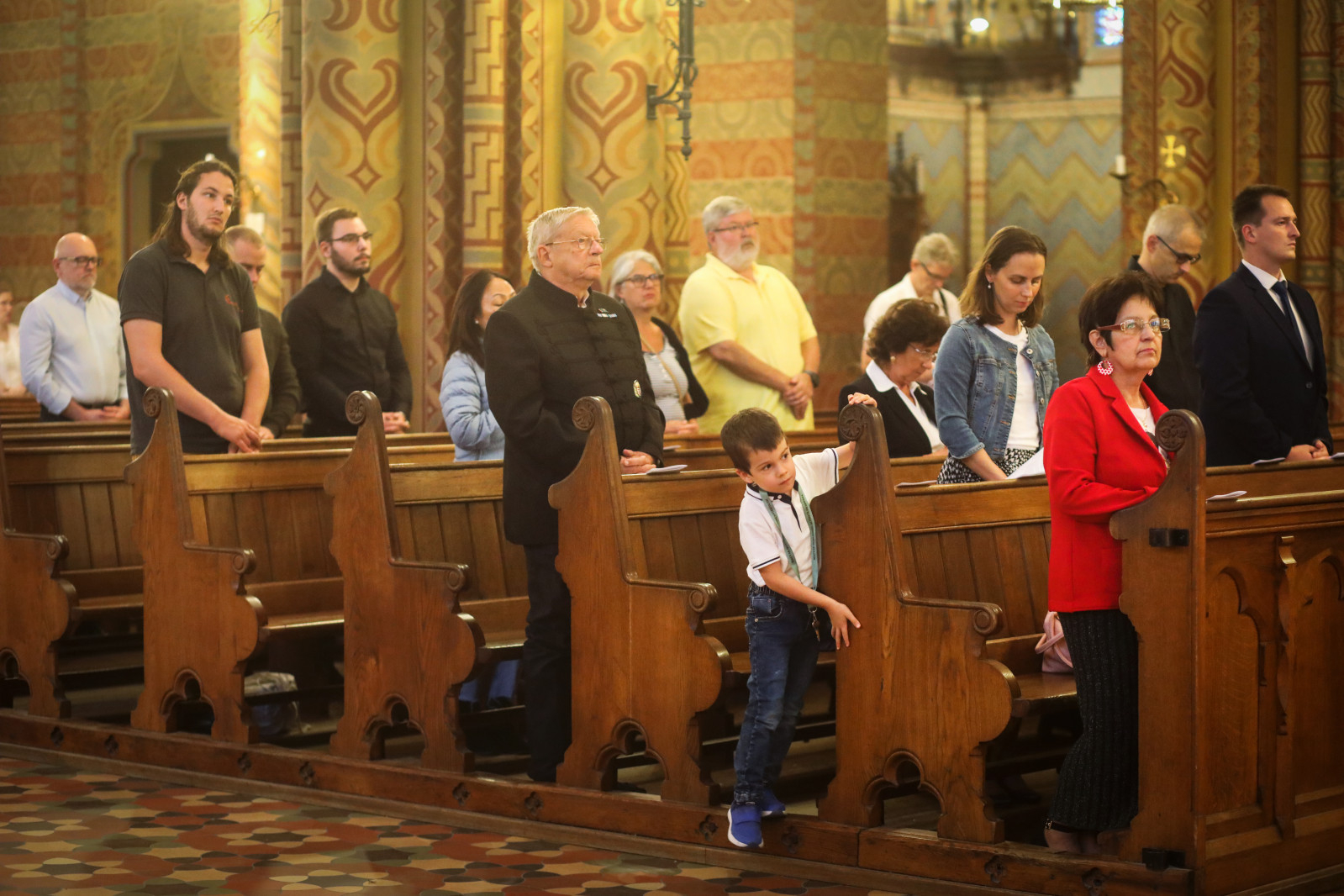 Buda visszafoglalása szimbolikus jelentőségű – Hagyományteremtő ...
