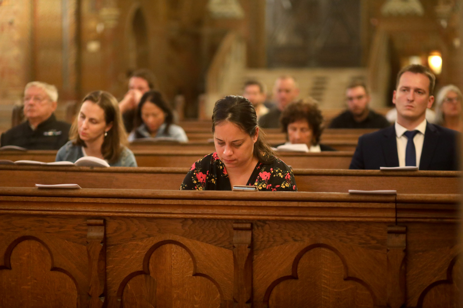 Buda visszafoglalása szimbolikus jelentőségű – Hagyományteremtő ...