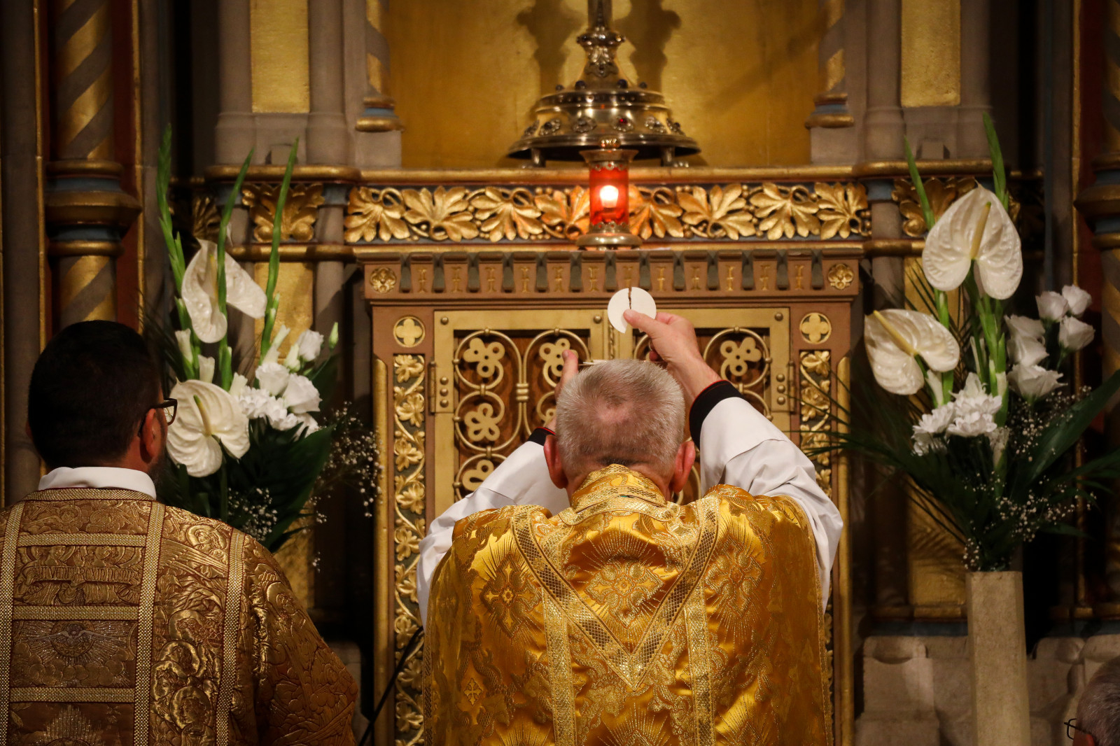 Buda visszafoglalása szimbolikus jelentőségű – Hagyományteremtő ...
