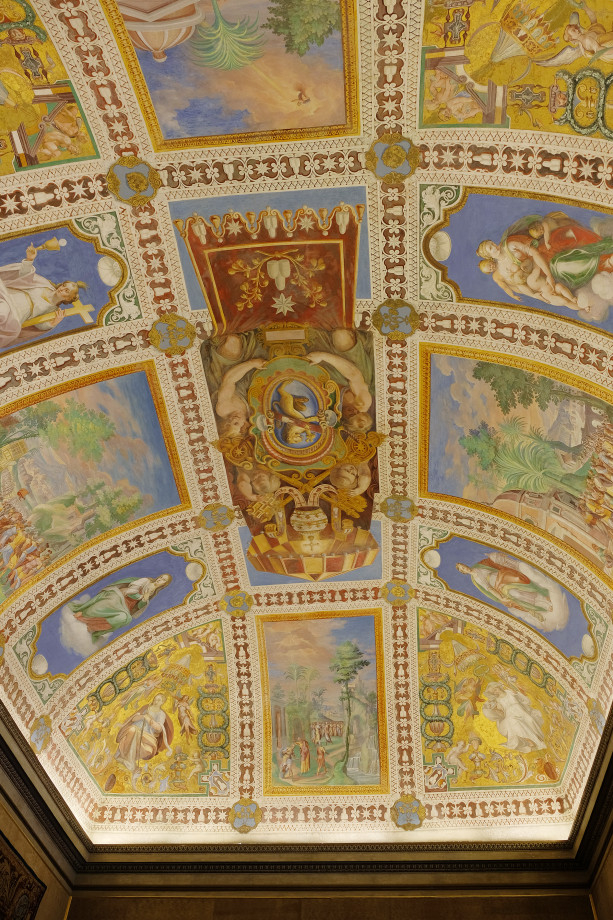 Miért állítottak a pápák pogány obeliszkeket? – Tartson velünk a ...