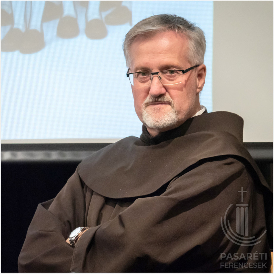 „Te csináltál belőlem embert” – A 25. érettségi találkozón lehet ...