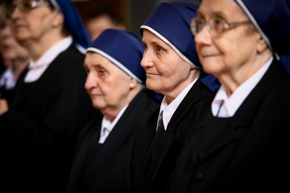 Emléktábla őrzi a szociális munka apostola, Farkas Edith emlékét ...