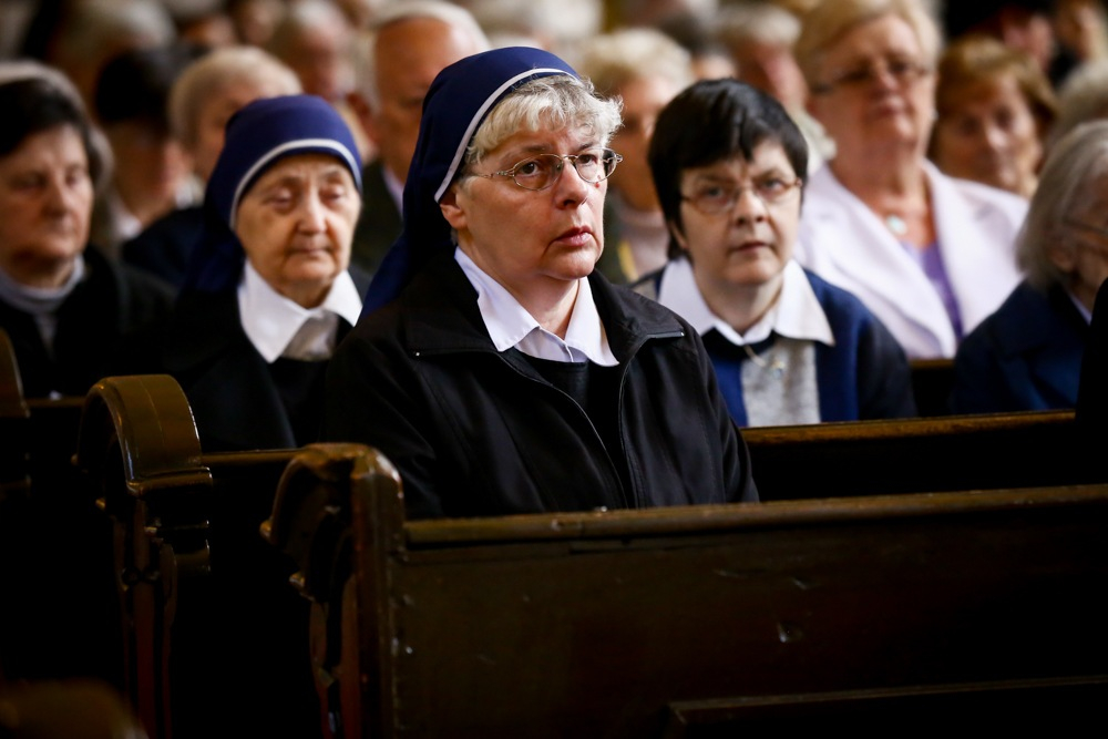 Emléktábla őrzi a szociális munka apostola, Farkas Edith emlékét ...