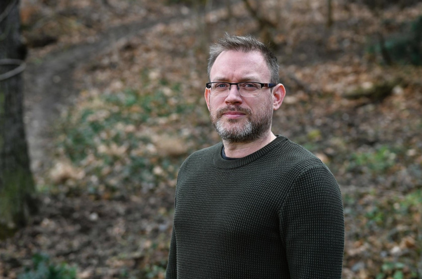 Sors-szimfóniák – Nagy Kálmán a Magyar Máltai Szeretetszolgálat zenei ...