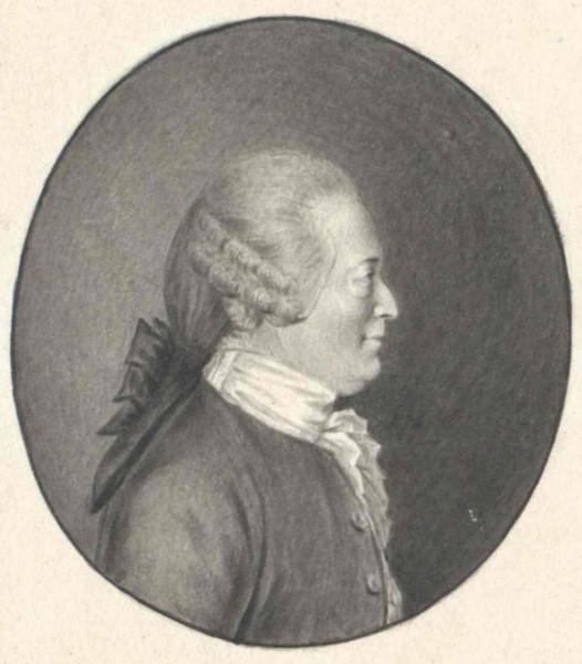 Reutter A-dúr miséjének bemutatója – Érsekségi ékességek (54.) | Magyar ...