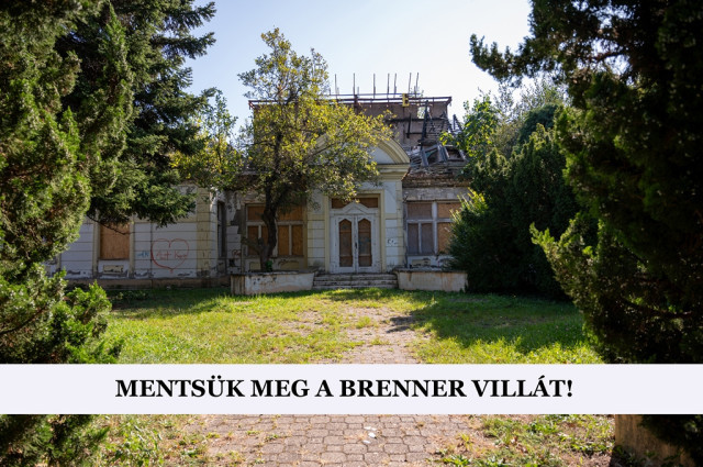 Gyűjtést indít a Szombathelyi Egyházmegye Boldog Brenner János szülőházának felújítására ...