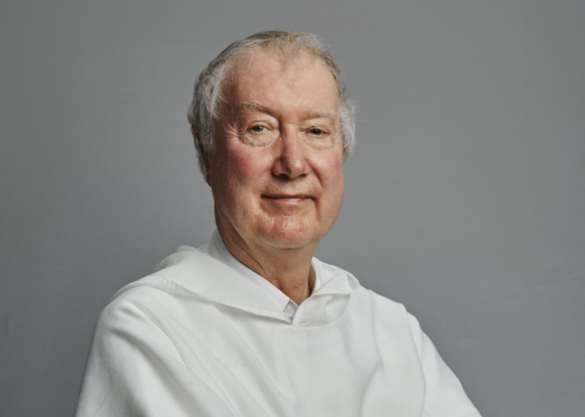 Természetes, hogy félünk e veszélyes világban – Újévi beszélgetés ...