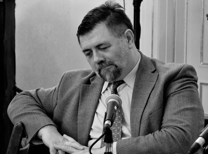 Túlvilági múzsák – Néhány szó Báthori Csaba szabadverseiről | Magyar ...