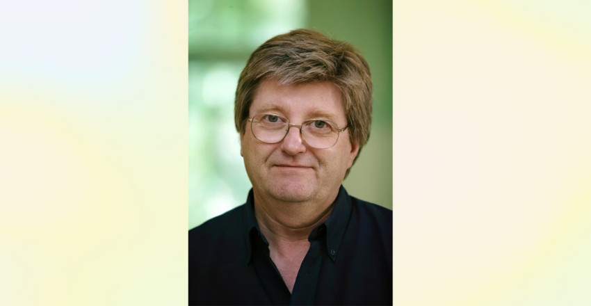 Összhangban volt nála az emberi és a művészi nagyság – Hetvenöt éve ...