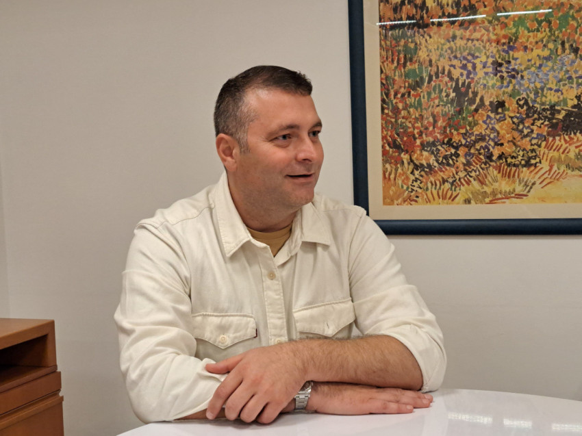 Hogyan kerüljük el közösségeinkben a lelki visszaéléseket? – Interjú ...