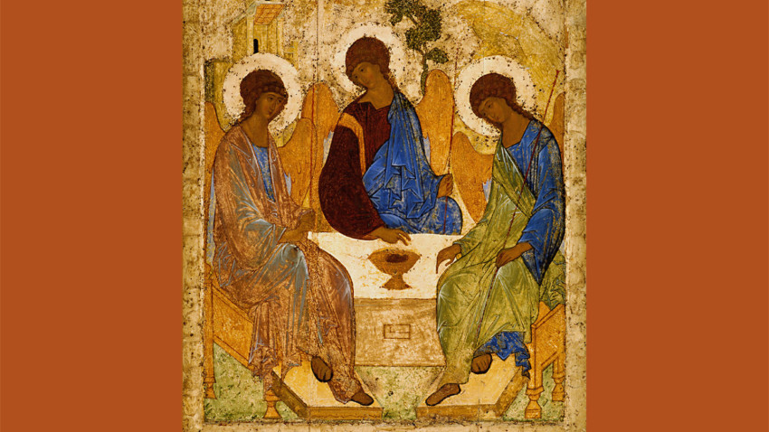 Szent Atanáz-nap – Tudományos szimpozion Nyíregyházán a Filioque ...