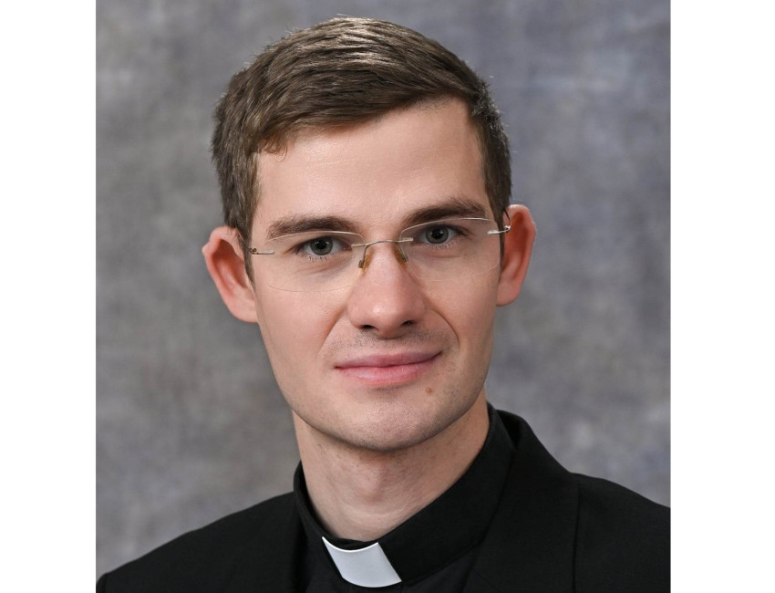 Az értékességünk abból adódik, hogy vagyunk – Interjú a hallássérült ...