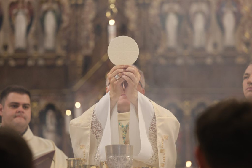 Michael Wallace Banach Nyíregyházán: Minden idők legnagyobb szerelmi ...