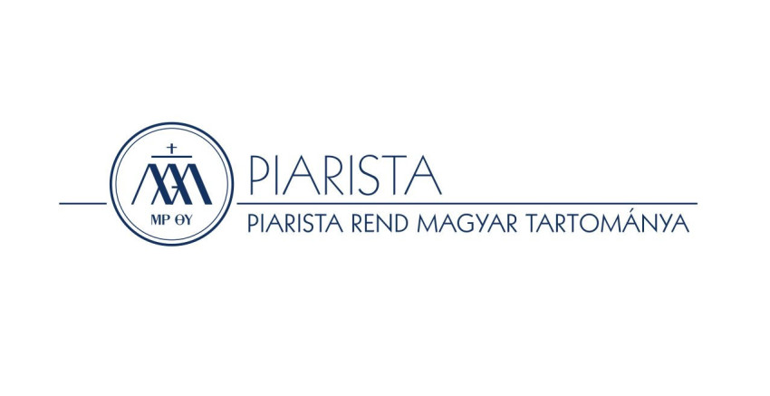 A Piarista Rend Magyar Tartományának közleménye: Intézményeink és ...