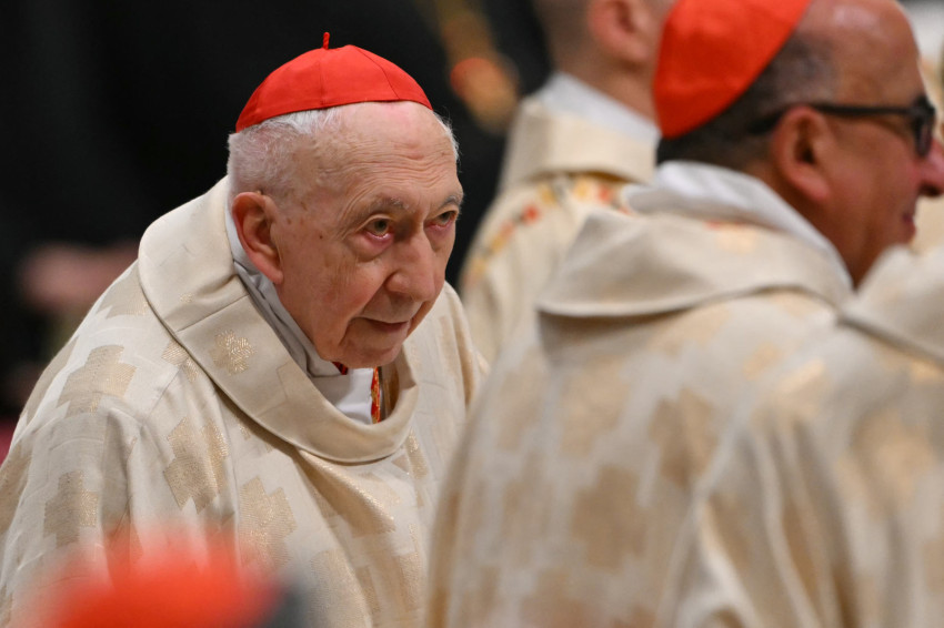 Velünk élte a magyar történelmet – Szeretettel köszöntjük a 100 éves ...