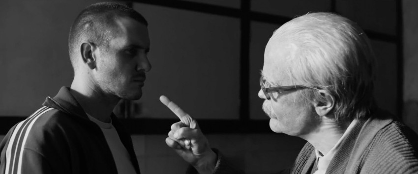 A gonosznak emberarca van – Josef Mengele könyvben és filmeken | Magyar ...