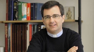 Duarte da Cunha egy újabb ciklusra a CCEE főtitkára | Magyar Kurír ...