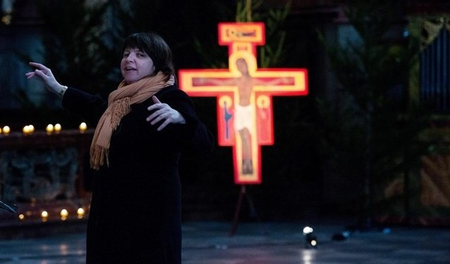 Spanyolországban lesz a következő taizéi találkozó | Magyar Kurír ...