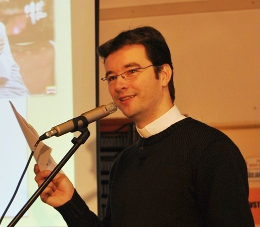 Püspökszentelés Kassán | Magyar Kurír - katolikus hírportál