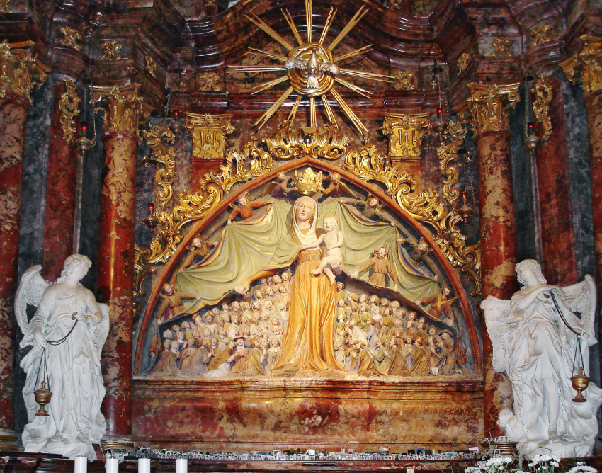 Megújult a Magyar Kurír | Magyar Kurír - katolikus hírportál